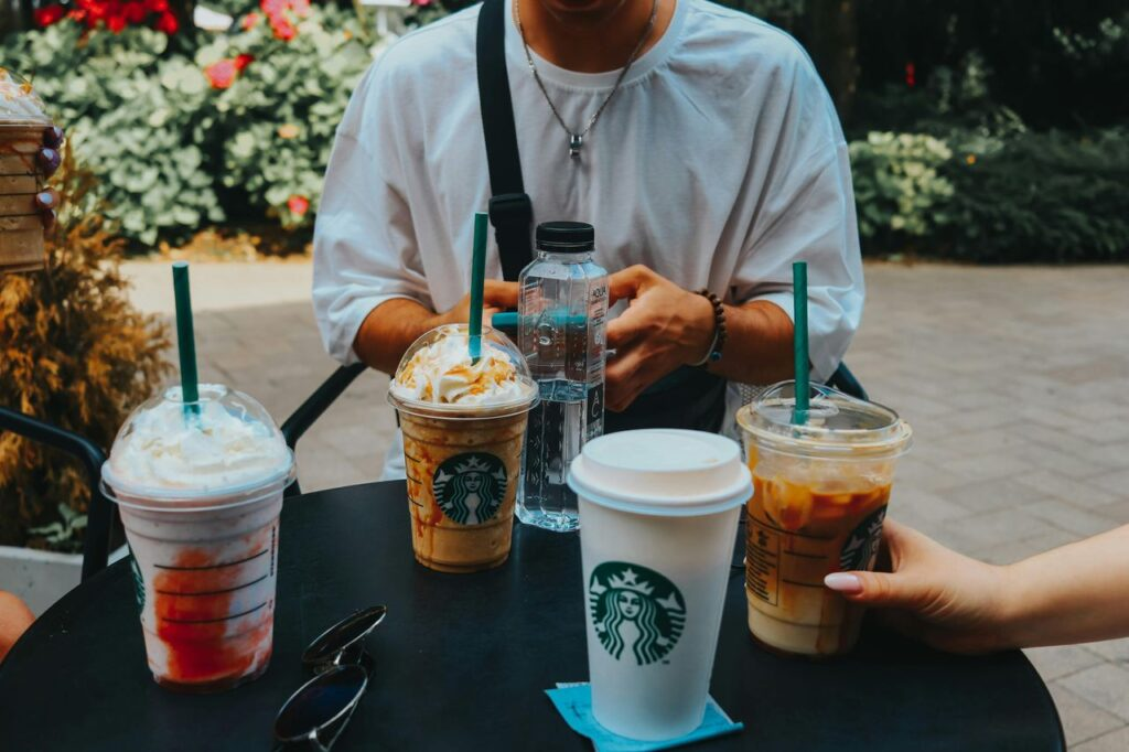 The 10 food brands that are actually giving back to LGBTQ communities ...