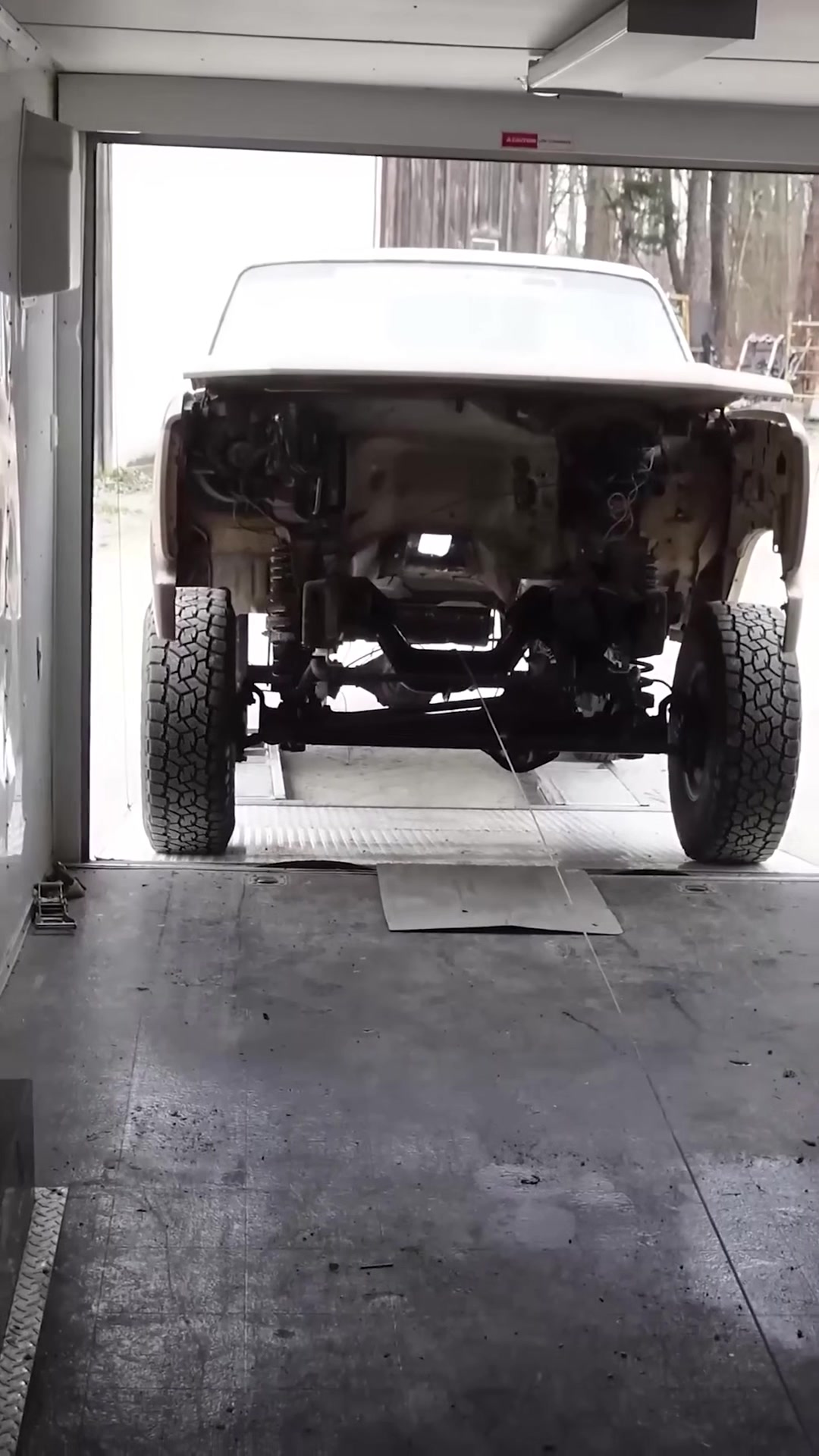 Can it fit?