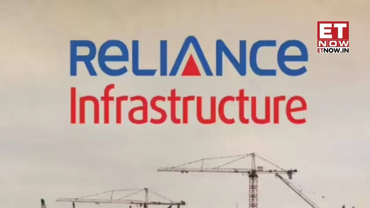 Reliance Infrastructure urges SEBI, NSE and BSE to review IBC-linked ...