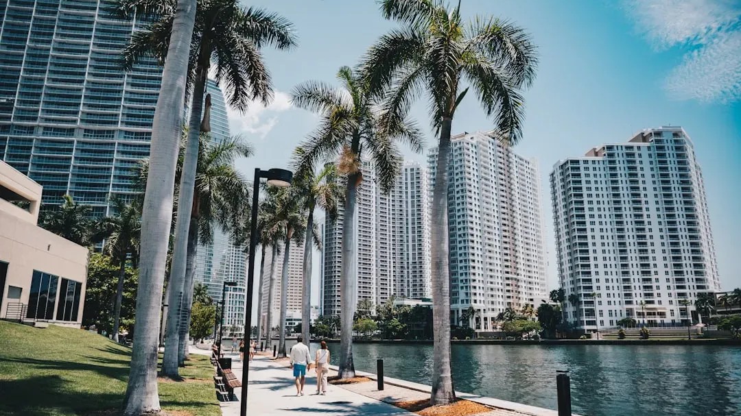 Why some people are skipping Florida for retirement - 11 key reasons
