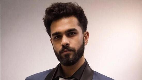 28-year-old Indian man from Telangana shot dead in US during pizza ...