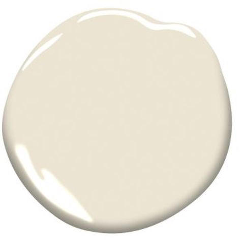 These 5 classic paint colors go with everything and never feel boring ...
