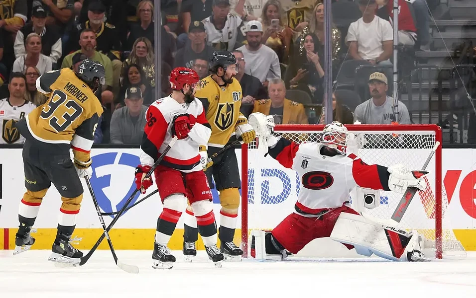Bussi's heroic debut marred by fluke double-OT loss