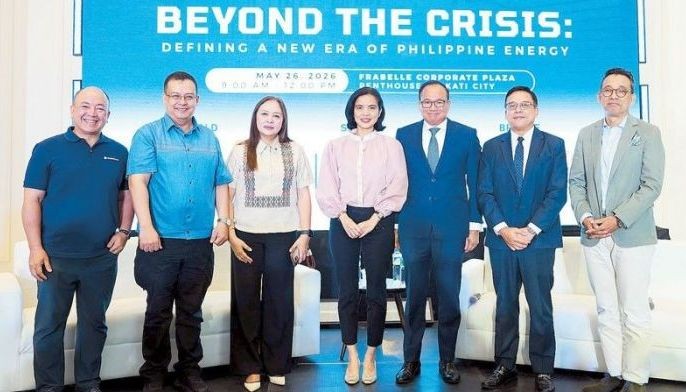 Greater flexibility, diversity in Philippine energy