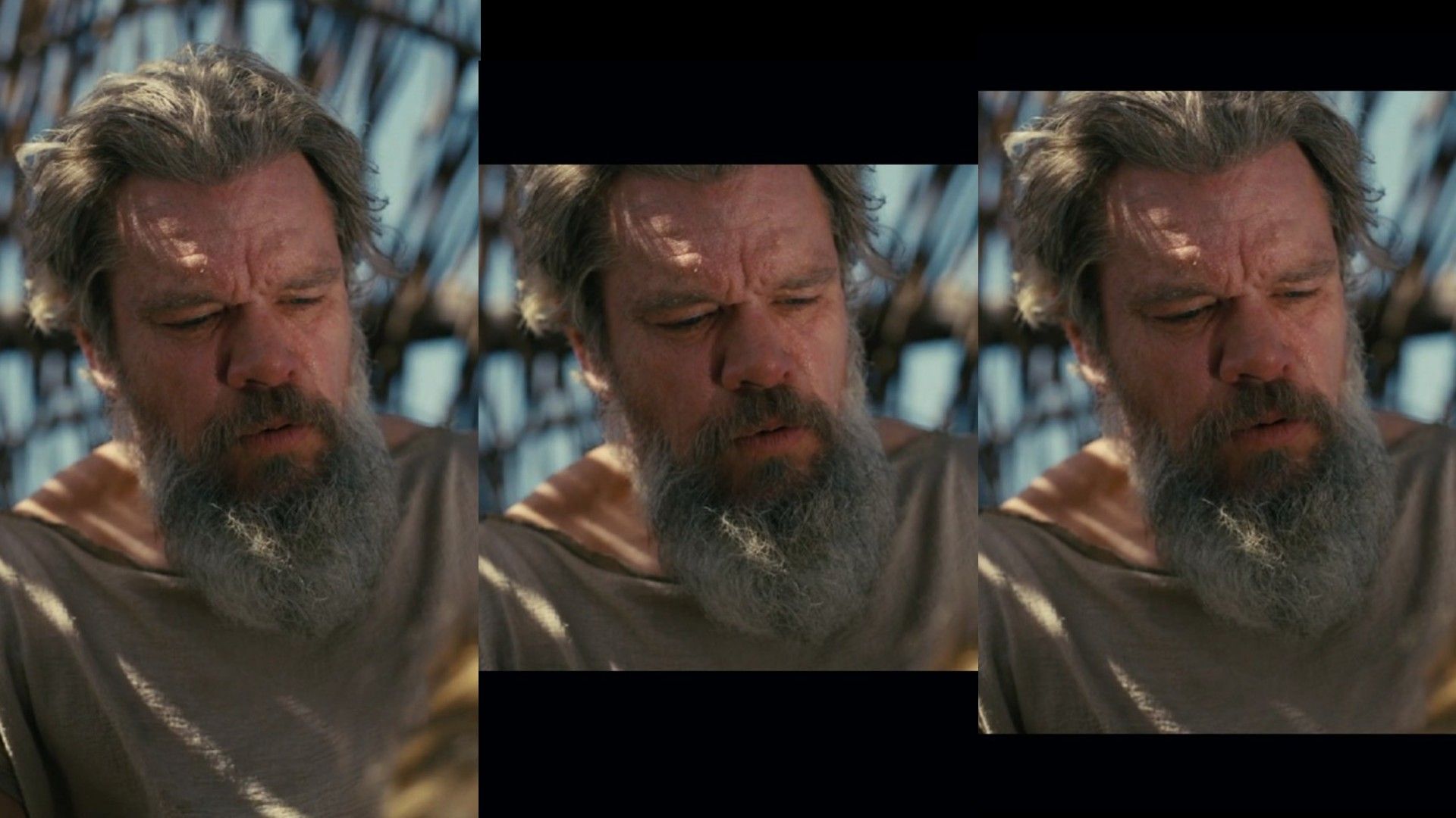 'The Odyssey': All 6 viewing formats compared (IMAX, 35mm, Dolby & more)