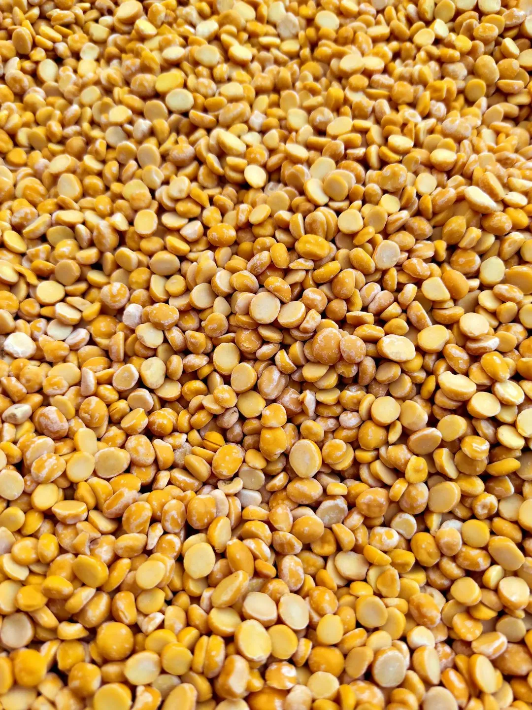 9 budget-friendly foods that turn into surprisingly tasty meals