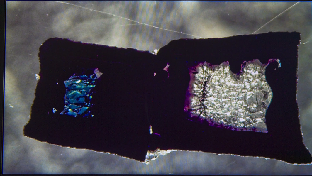 Earth’s hidden water shaping life and worlds