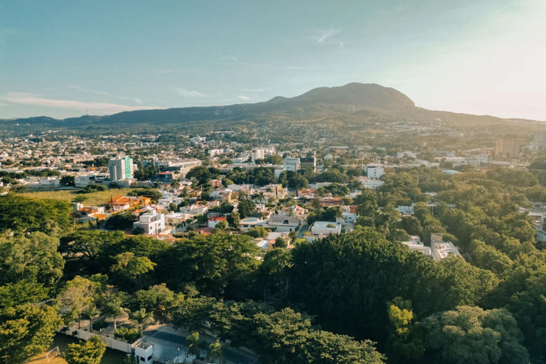 United launching only US flight to Mexico's last undiscovered destination