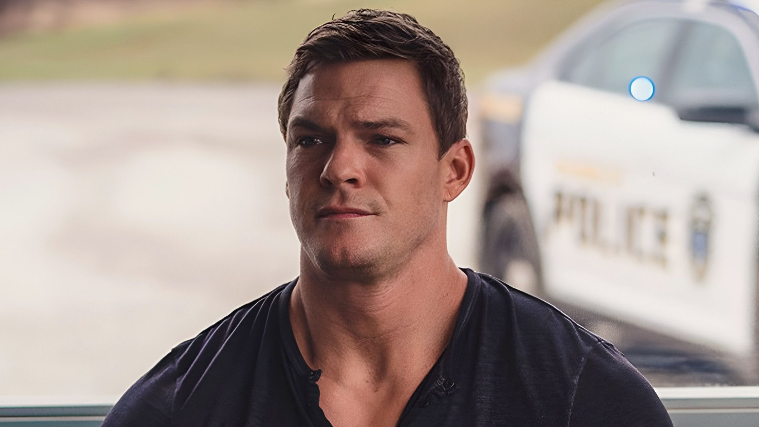 Reacher is just the beginning: Alan Ritchson’s new Amazon deal spells ...