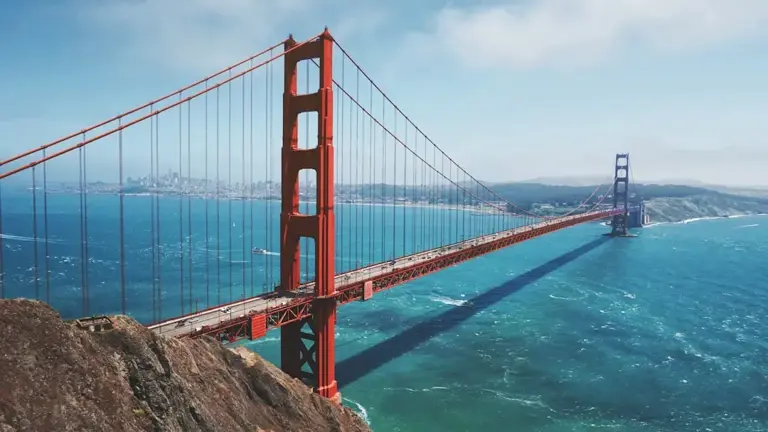 6 countries with tourism changes that should alarm every first-time visitor