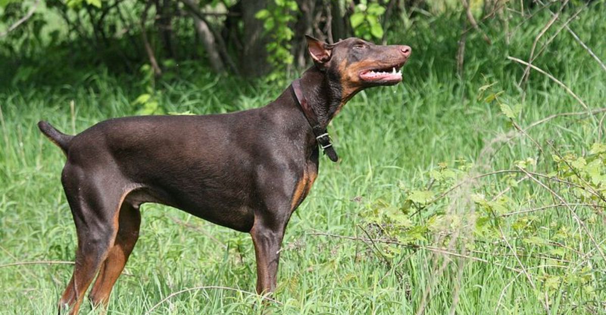If loyalty had a face, it might look like these 12 dogs waiting for you ...