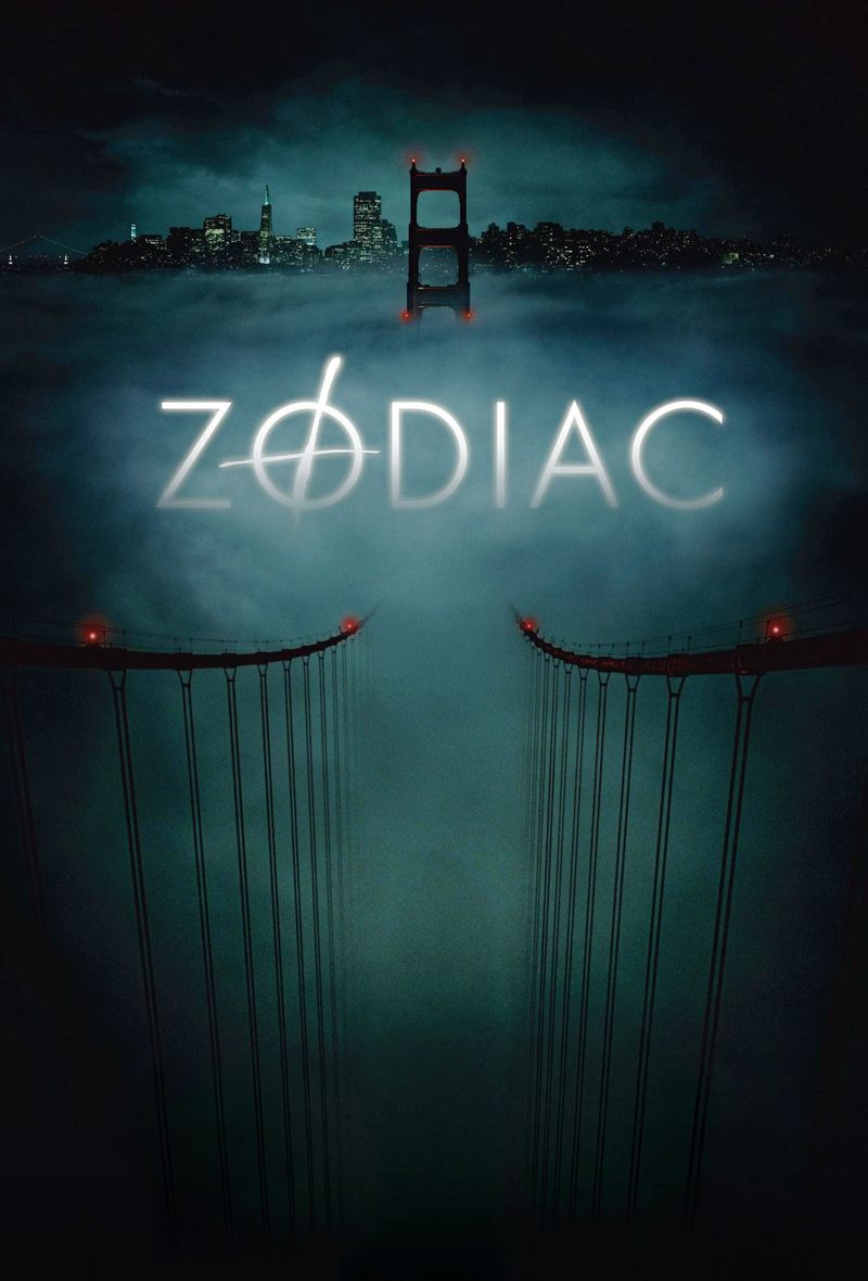 14 chilling movies based on true stories that will haunt you