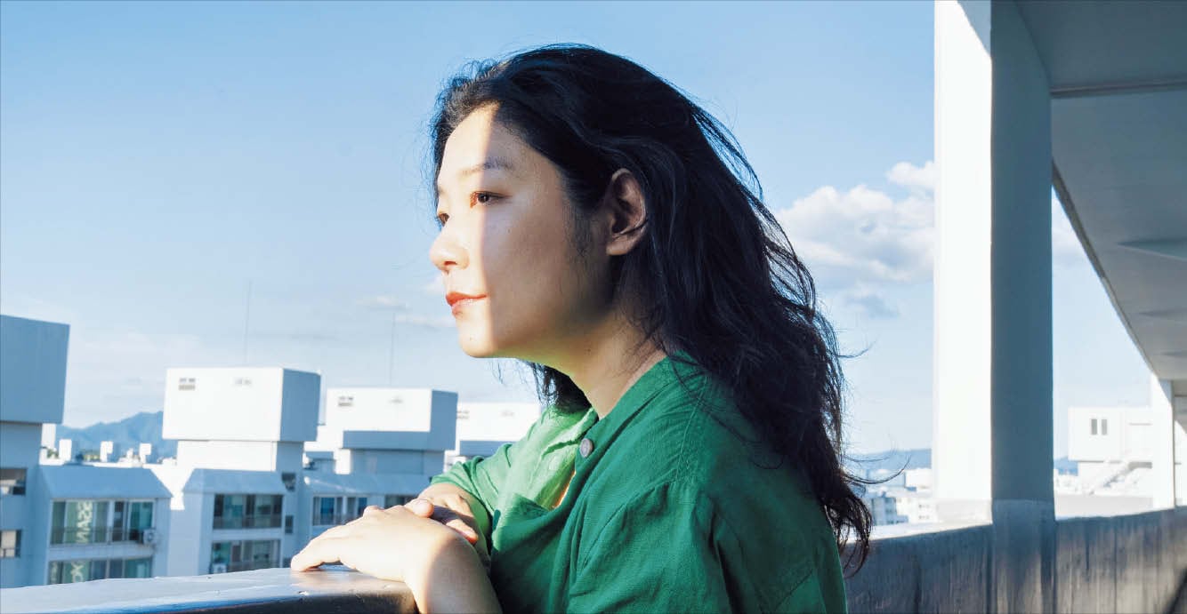 Yeonghee Festival spotlights 30 female Korean musicians