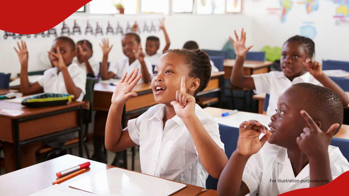 Why Kenyan schools must urgently prioritise student data privacy
