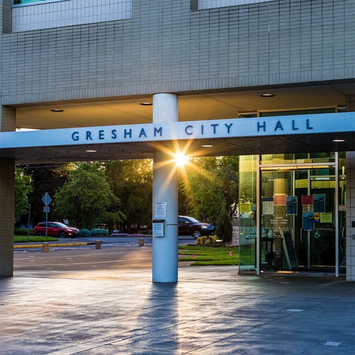 Gresham Historical Society unveils week-long summer festival