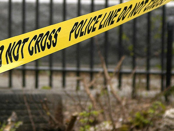 Lured to death: Pennsylvania pizza delivery driver executed in late ...