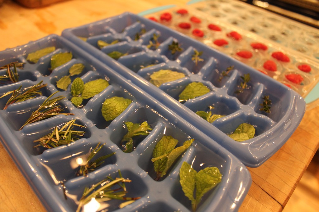 15 old-school cooking shortcuts that save both time and money