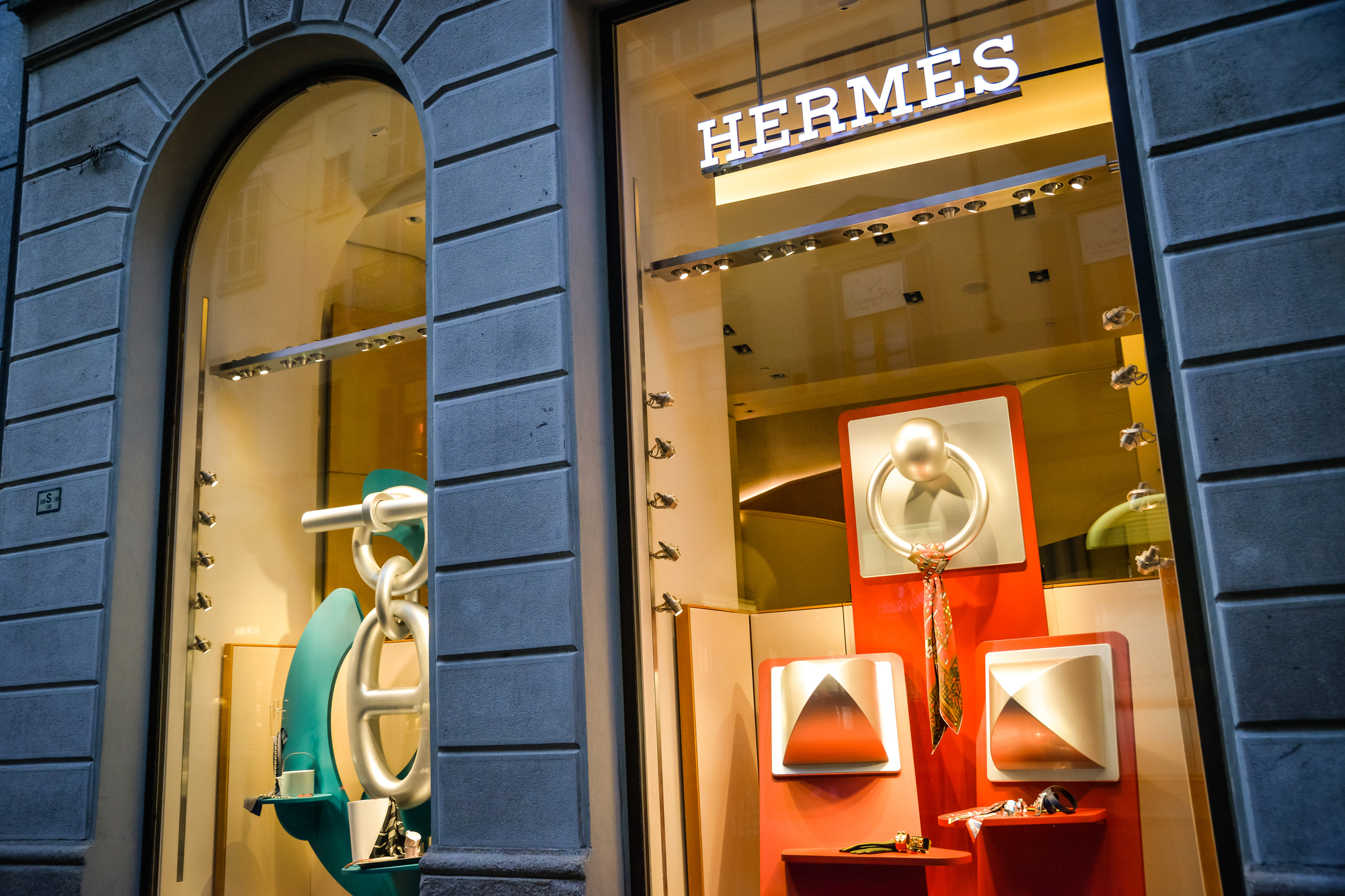 Rarest designer handbags ranked by price