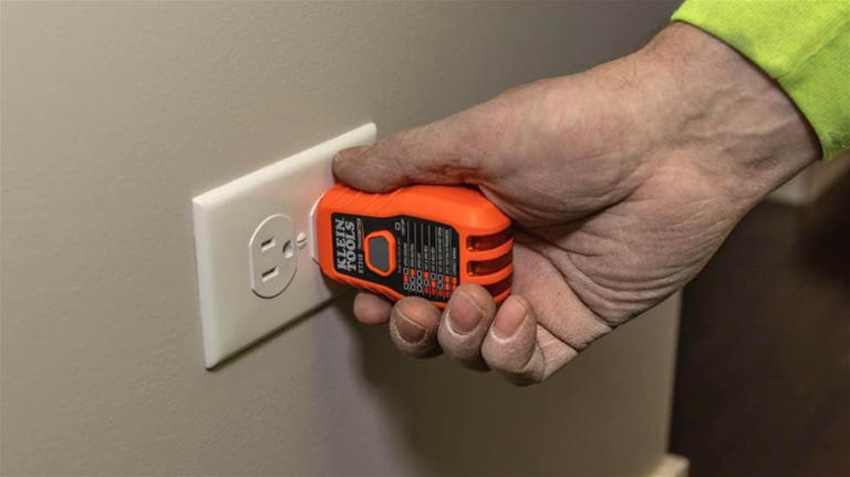 Users say this popular hand tool brand's quality is on the decline