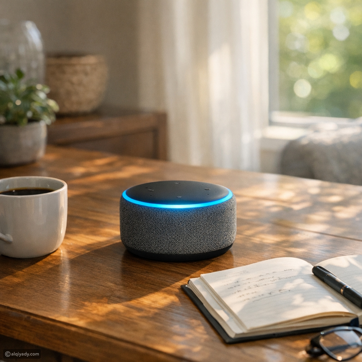 How Artificial Intelligence Is Transforming Everyday Life?