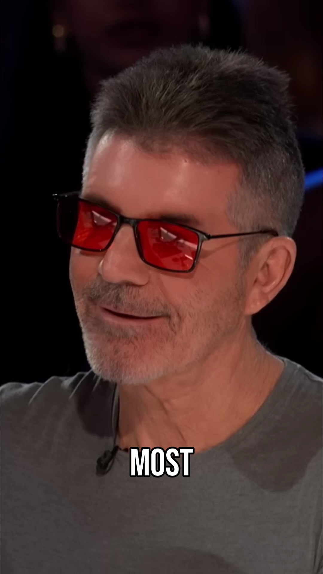 Sneak peek at the AGT magic trick everyone will be talking about