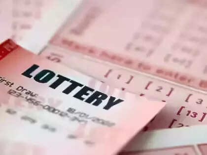 Kerala lottery guessing: Predictions for Monday (June 8, 2026 ...