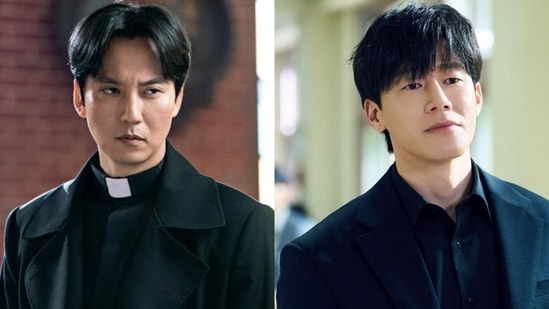 Teach You a Lesson row explained: Why Kim Mu Yeol replaced in Kim Nam ...