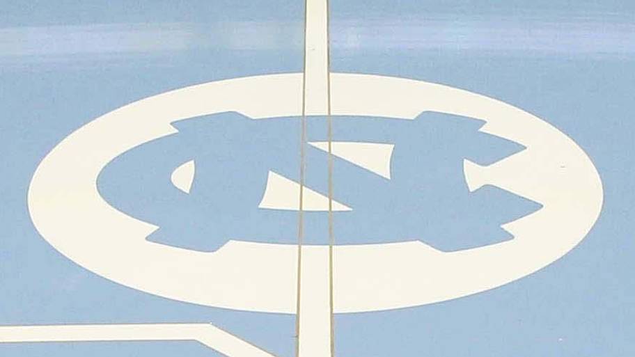 UNC cannot afford to keep Sayon Keita off the starting center spot