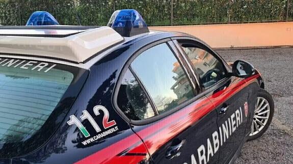 Altopascio, processo immediato per il 33enne accusato di molestie su ...