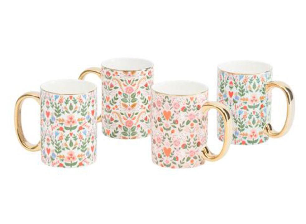 11 TJ Maxx kitchen finds that look like dupes for Pottery Barn ...
