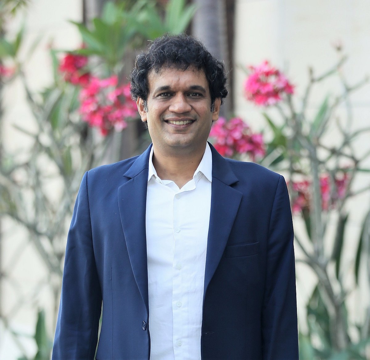 Ashiana Housing eyes bigger play in senior home market, plans to ...