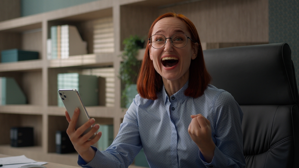 18 apps that pay you for stuff you’re already doing (not just surveys)