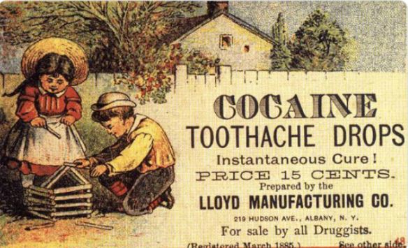 26 short-sighted predictions that couldn't have aged worse
