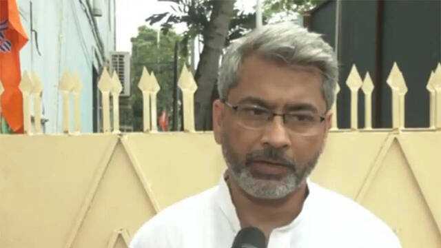 AIFF launches investigation into Diamond Harbour FC's financial issues