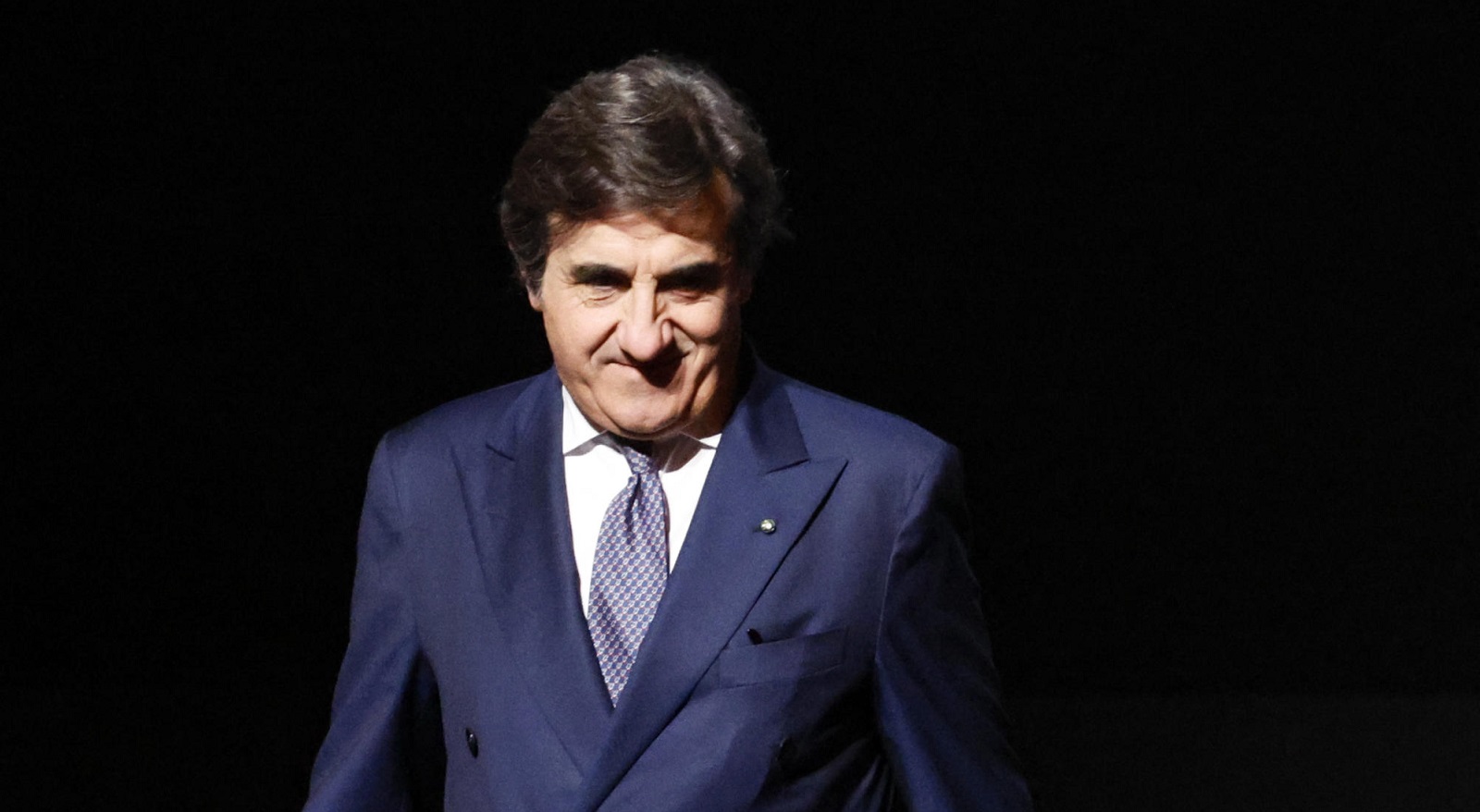 Rcs vara il riassetto interno e scorpora la divisione sport