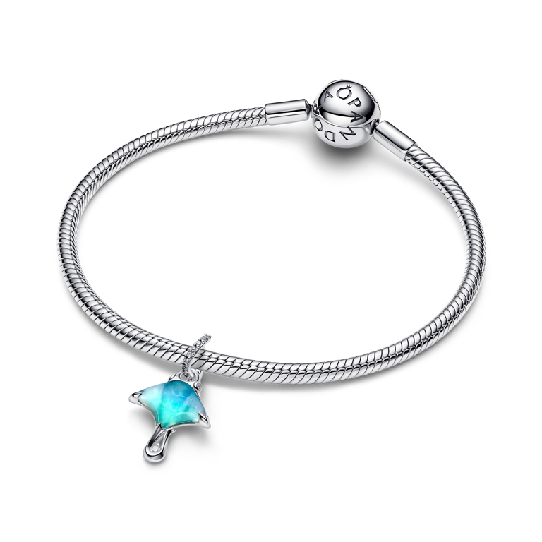 Summer moments: los nuevos charms de Pandora inspirados en la magia del ...
