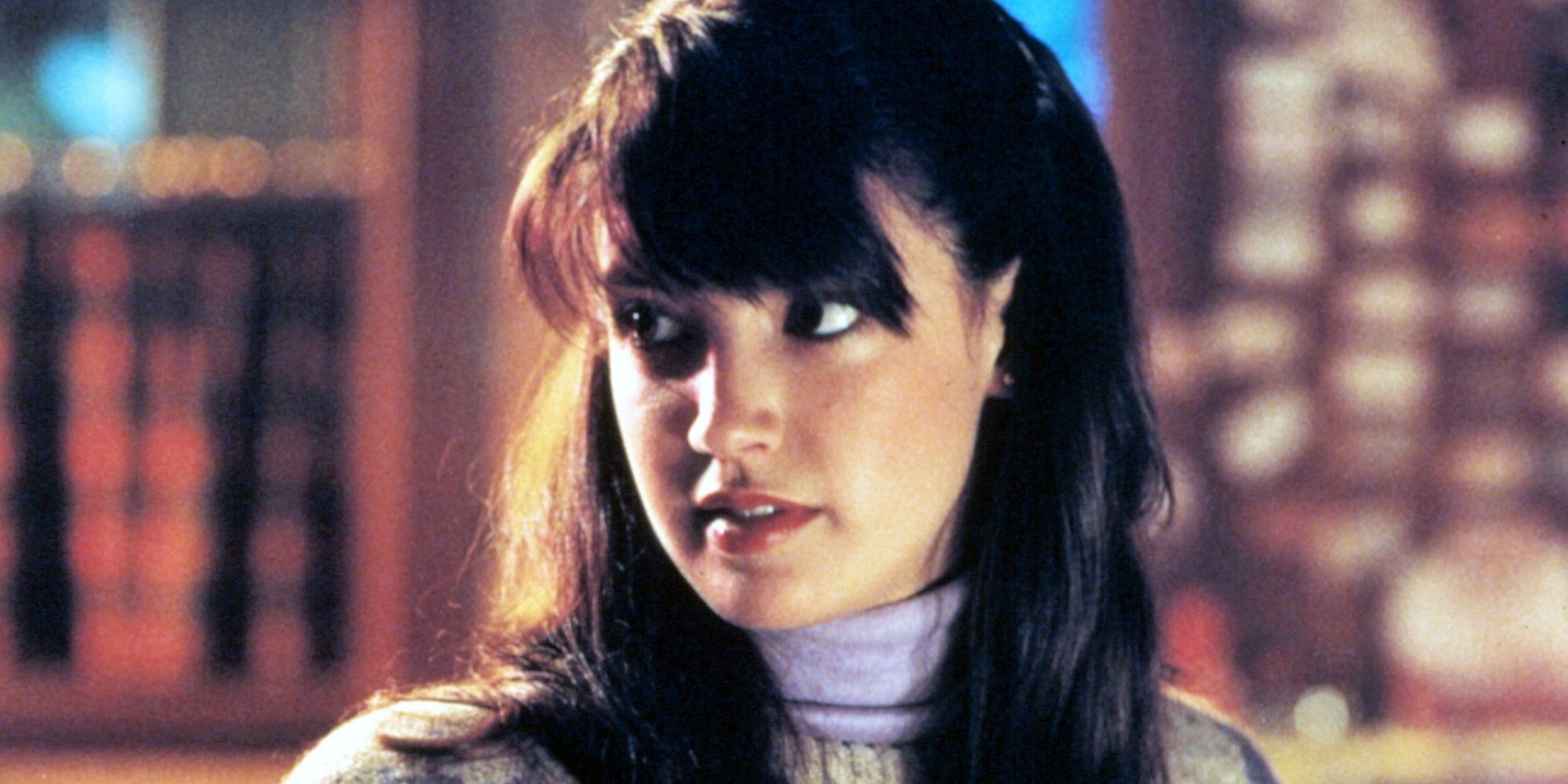 One of the biggest ’80s horror hits was almost dead before it ever hit ...