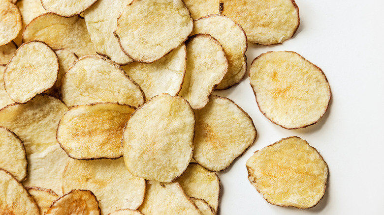 11 regional potato chip brands everyone should try