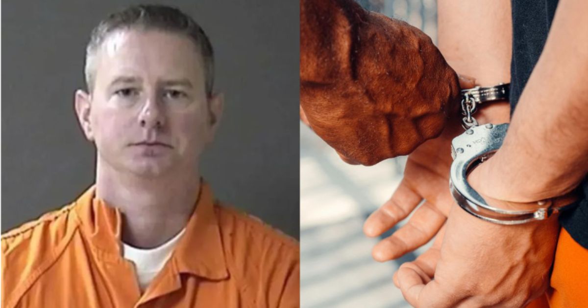 Former NY state trooper sentenced in deadly chase that killed 11-year ...
