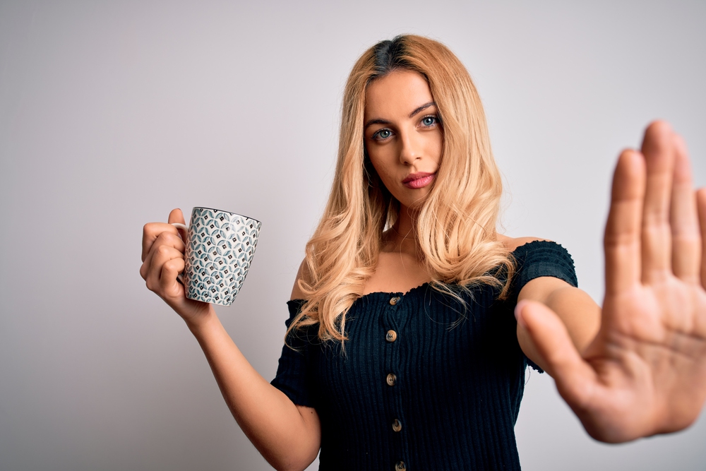 Things frugal people flat-out refuse to spend money on