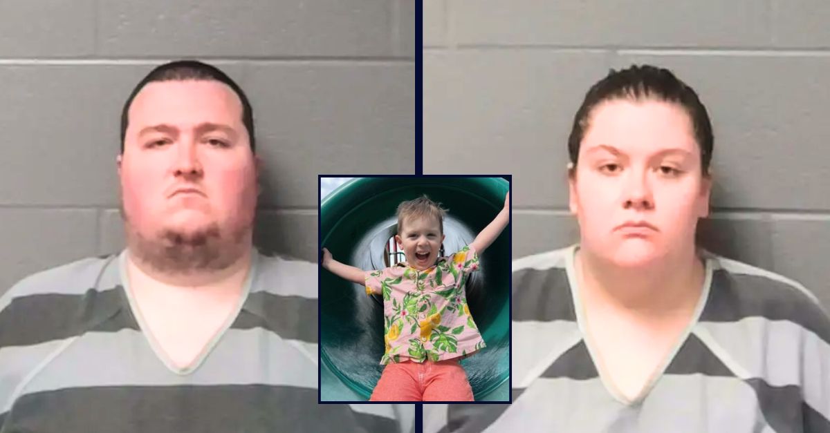 'Oh, a flashlight': 4-year-old boy has tragic last words before dying ...