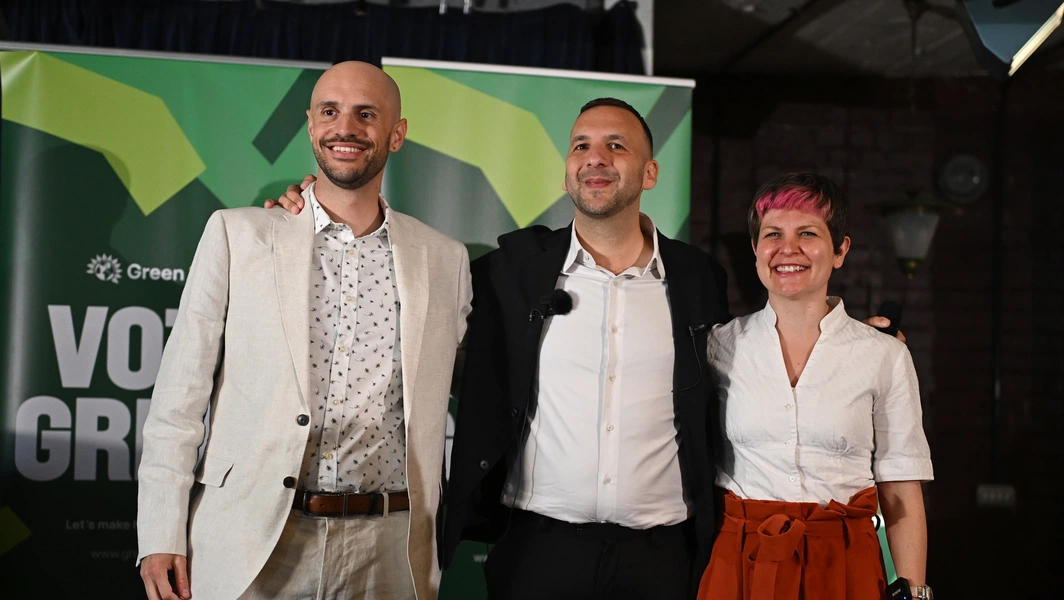 Lewisham’s Green mayor takes £5k pay rise despite pledge
