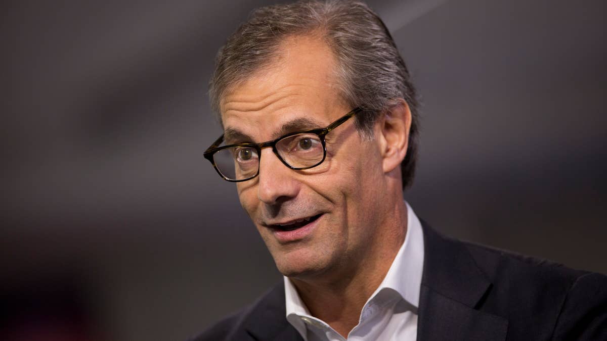Morgan Stanley raises CIEN stock target after earnings