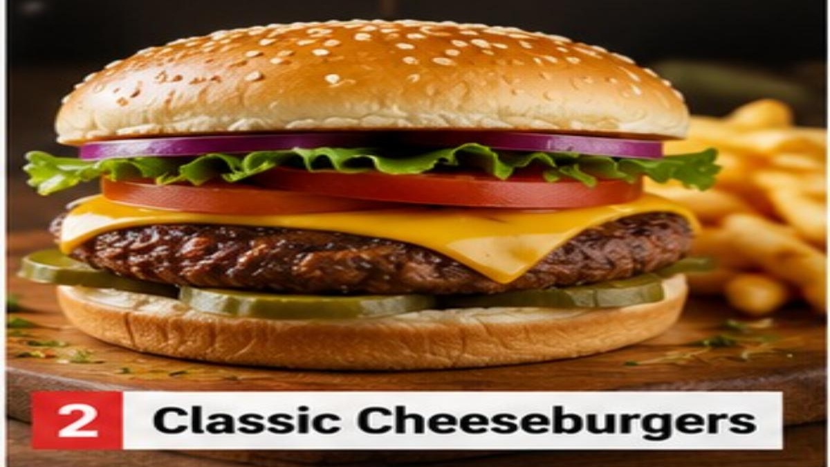 12 restaurant dishes so affordable it almost makes no sense to cook ...