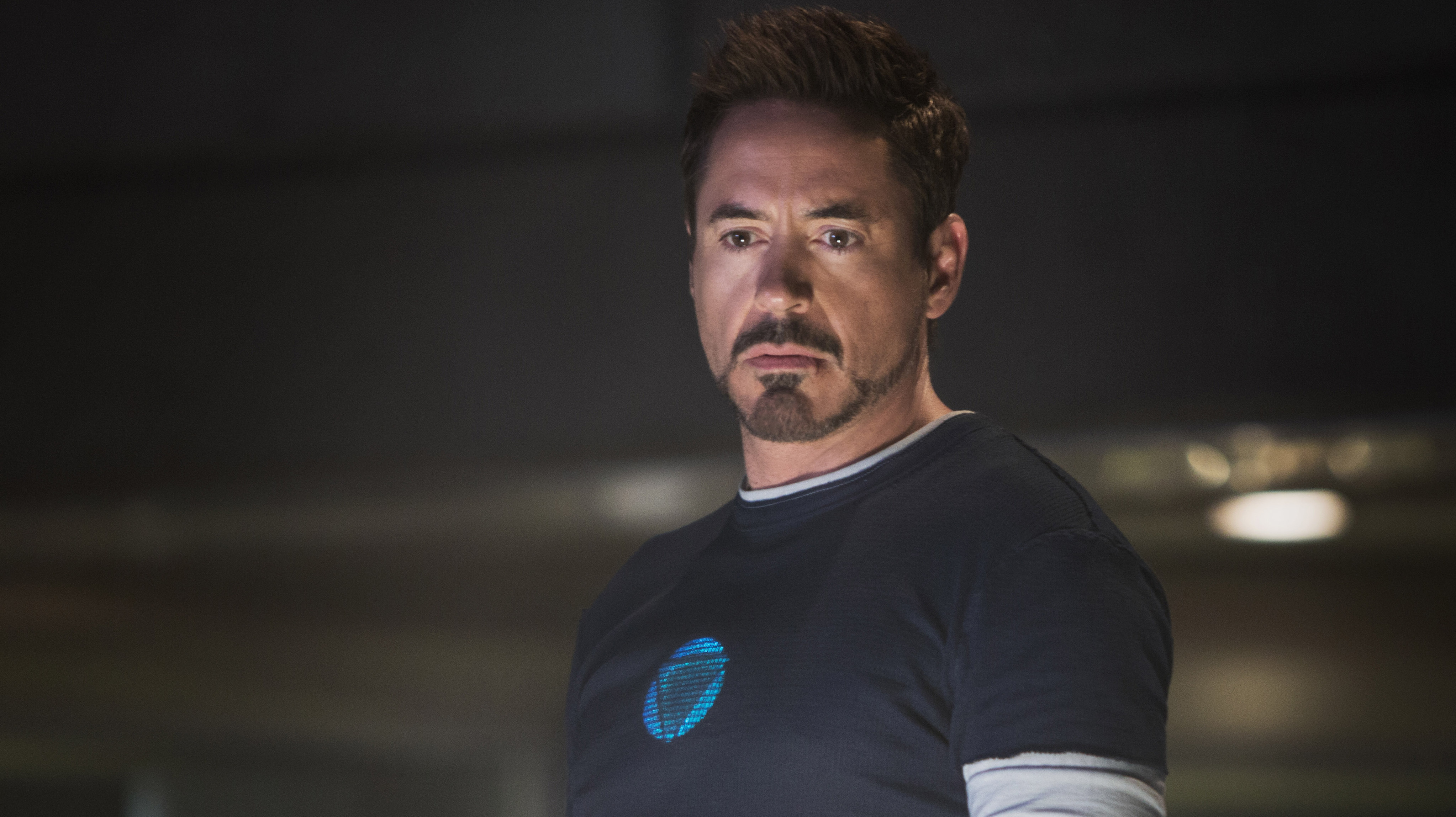 15 directors who aced the superhero gig for Marvel movies
