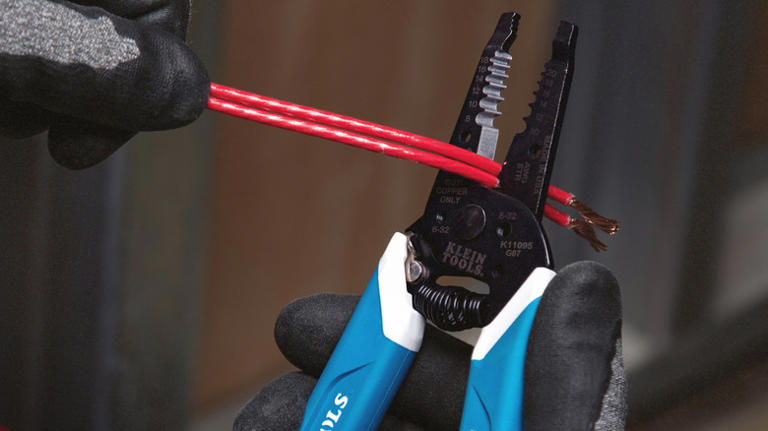Users say this popular hand tool brand's quality is on the decline