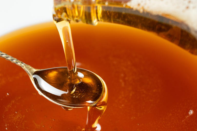 What is ‘maple syrup urine disease’ — and when can it turn fatal?