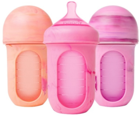 Recall: Popular baby bottles sold at Walmart recalled due to reports of ...