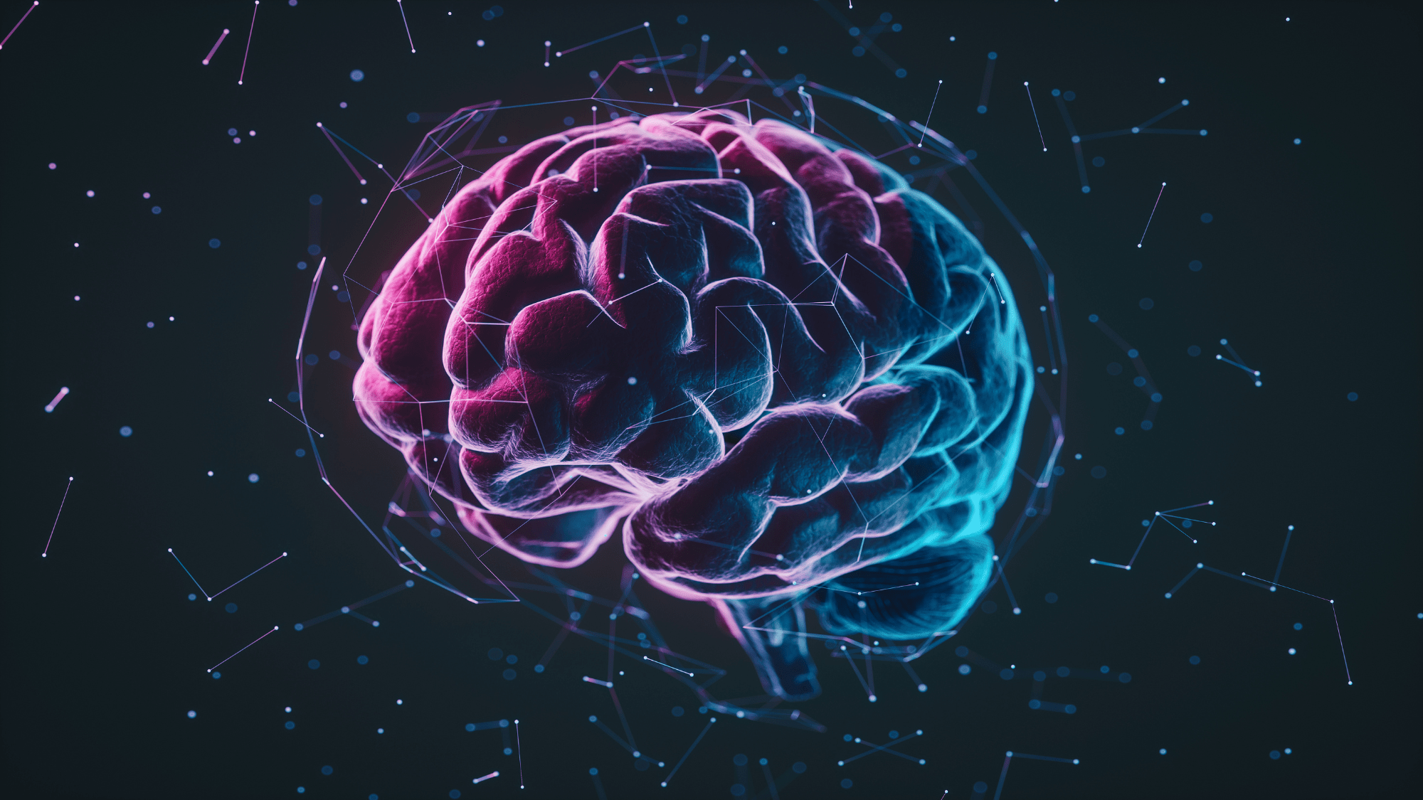 A brain ‘pacemaker’ could be in your future if you have this common ...