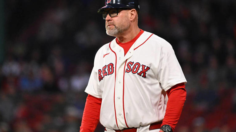 Fantasy baseball 2026 week 10 winners and losers